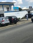 Desjoyaux Piscines (Abidjan, Cocody, Rue L155), ev eşyası mağazaları  Abican'dan