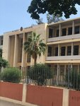 Liceu Nzinga Mbandi (Luanda Province, Municipality of Luanda, Maculusso), lise  Loanda'dan