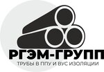 Rgem group (Zelyony Avenue No:5/12с1), merkezi ısıtma sistemleri  Moskova'dan