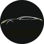 Drugoe Delo (ulitsa Sechenova No:1/1, mikrorayon Primorskiy), detaylı oto bakımı  Irkutsk'tan