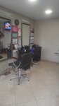 Медея (Astrakhanskaya ulitsa No:9/1), güzellik salonu  Krasnoslobodsk'tan