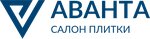 Avanta (Imeni 50 Let VLKSM Street No:2), seramik fayans  Izhevsk'ten