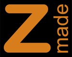 Z-made (Ostapovsky Drive No:3с6), ev tekstili toptancıları  Moskova'dan