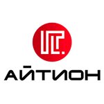 AytiOn-NN (Larina Street No:22), bilişim firmaları  Nijni Novgorod'dan