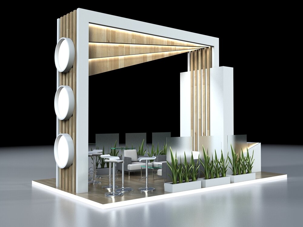 Kerestecilik Haneef Carpentry, Dubai, foto