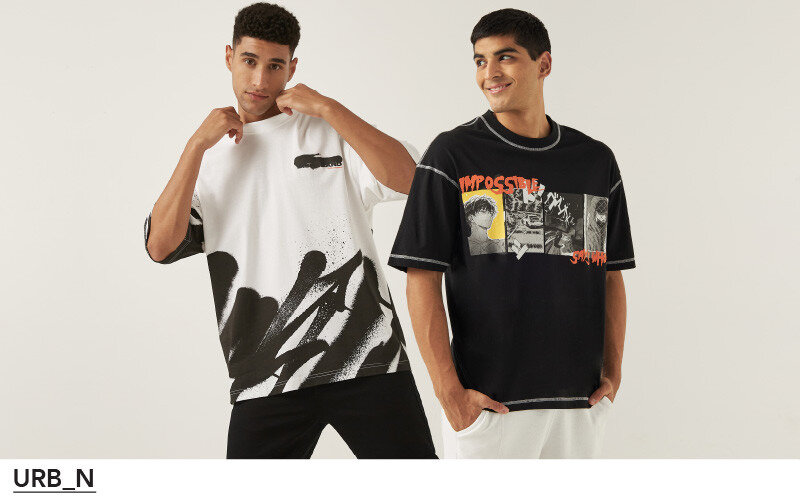 Giyim mağazası Max Fashion, Dubai, foto