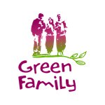 Green Family (Karla Marksa Street No:30), çocuklar için kutlama organizasyonları  Tuapse'den