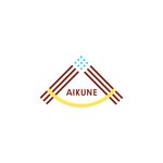 Aikune (Hadzhi Bulacha Street No:23Ак1), sağlık merkezleri  Makhachkala'dan