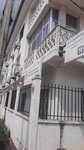 Le Courtois (Brazzaville, Commune de Poto-Poto, Rue de la Musique Tambourinée, 108), sigorta şirketleri  Kongo'dan