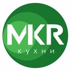 Mkr Cuisine (Kolomenskaya Street No:1), mutfak mobilyaları  Moskova'dan