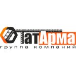 TatArma Group (Soldatskaya Street No:8), armatür firmaları  Kazan'dan