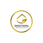 EcoStyle (Rozy Lyuksemburg Street No:30А), tavan sistemleri  Ulyanovsk'tan