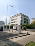 Cité clairdon (Brazzaville, Poto-Poto), ev eşyası mağazaları  Brazzaville'den