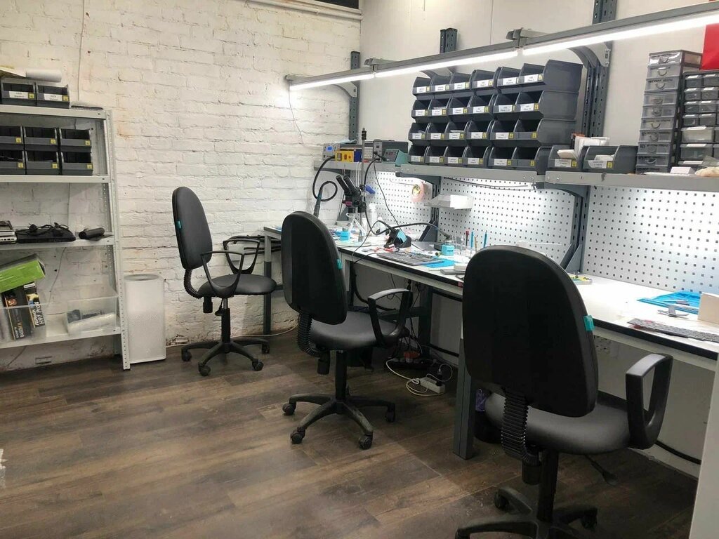 Telefon tamir servisi REmont, Moguilev, foto