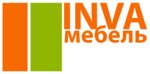 Inva-mebel (Obyezdnaya ulitsa No:16), mobilya fabrikaları  Briansk'tan