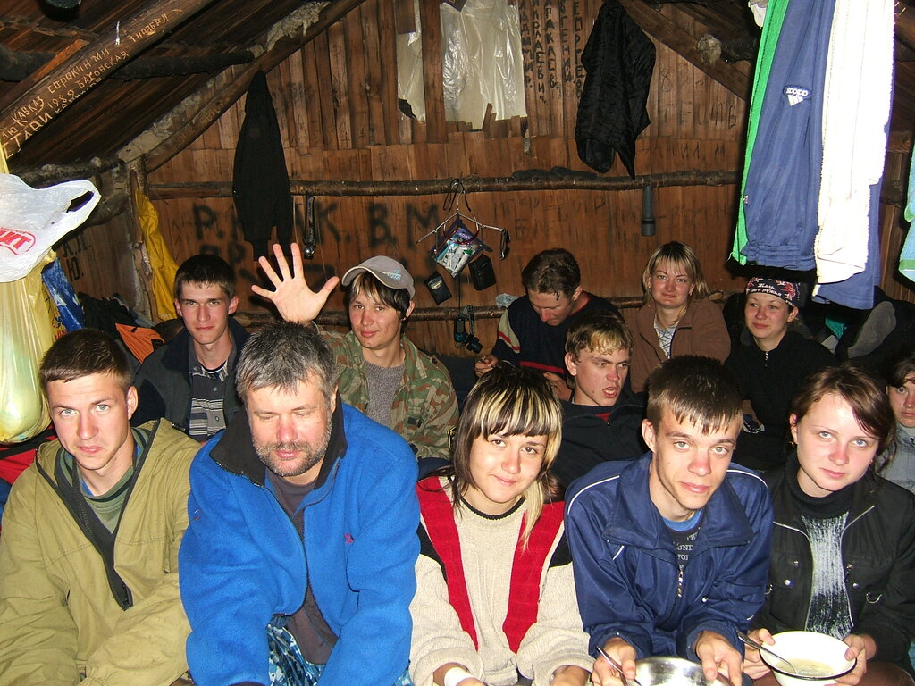 Pansiyonlar, hosteller Балаган Ачежбок, Adıge Cumhuriyeti, foto