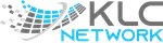 Klc Network Bilişim Teknoloji Dan (Fatih Sultan Mehmet Blv., No:352/1, Yenimahalle, Ankara), bilişim firmaları  Ankara'dan