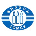 Npo Virion (Lenin Avenue No:32), tanı merkezleri  Tomsk'tan