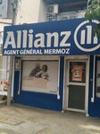Allianz (Abidjan, Cocody, Quartier de la Centre), müzayede firmaları  Abican'dan