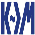 Kaskadenergomontazh (Minski District, Navadvorski Rural Council, 40), metal ürün firmaları  Minskaya oblastından