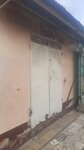 Africa Couture Mixte (Brazzaville, Commune de Poto-Poto, Bandas Rue), terziler  Brazzaville'den