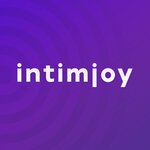 Intim Joy (Transportniy Lane No:1), erotik shoplar  Saint‑Petersburg'dan