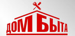 Dom Byta (Gilyarovskogo Street No:36с1), ev hizmetleri  Moskova'dan