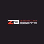 Zb Parts (Shakhtyorov Street No:2, Novomoskovsk), otomobil yedek parçaları  Novomoskovsk'tan