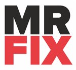 Mr. Fix (Ordzhonikidze Street No:67), telefon tamir servisi  Tiumen'den