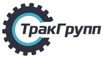 Truck Group (Podolskikh Kursantov Street No:32), kamyonların onarımı  Moskova'dan