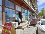 Brillant perde (Bakı, Nizami district, 8-ci kilometr qəsəbəsi, Gara Garayev Avenue, 287D), perde ve korniş üreticileri  Bakü'den
