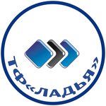 Lad'ya (Nagornaya ulitsa No:133), otomobil yedek parçaları  Samara'dan