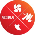 Malibu (6-я Мякининская улица No:37, Красногорск), spor kulüpleri  Moskova ve Moskovskaya oblastından