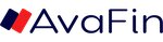 Avafin Latvia (Skanstes street No:12), finansal danışmanlık  Riga'dan