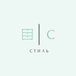 Stil (Komsomolskaya ulitsa No:1), mobilya mağazaları  Kovdor'dan