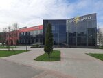 Моя аптека (vulica Bialynickaga-Biruli No:1, Magiliow), eczaneler  Moguilev'den