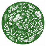 Best Value Organic LLC (Katunskaya ulitsa No:23, selo Uznezya), besin takviyesi, aktariye  Altay Cumhuriyeti'nden