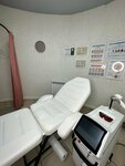 Lady Di (Yulius Fuchik Street No:88), güzellik salonu  Kazan'dan