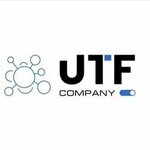 Utf (Obukhovskoy Oborony Avenue No:86К), reklam ajansları  Saint‑Petersburg'dan