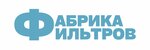 Air Filter (vulica Vialiki Hasciniec No:143Б), havalandırma sistemleri  Molodchenko'dan