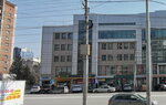 Сибирьтехпром (Cheluskincev Street No:18/2), endüstriyel inşaat  Novosibirsk'ten