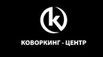 Молодёжный коворкинг-центр Место (ulitsa Generala Choglokova No:2, derevnya Staraya, Koltushi), paylaşımlı ofis  Saint‑Petersburg ve Leningradskaya oblastından