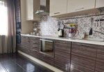 A&m (Epronovskaya Street No:20), otel  Kaliningrad'dan