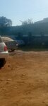 Vubu Police Post (Lusaka, Emmasdale/Villa Ellizabetha), postahane, ptt  Lusaka'dan