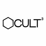 Cult3 (Varshavskoye Highway No:9с1Б), kozmetik ve parfümeri mağazaları  Moskova'dan