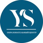 Your School (No:57, Alatau City Administrative District, Daraboz shaǵyn aýdany), çocuk gelişim merkezleri  Almatı'dan
