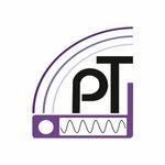 Radiotehnika (Moscow, Troitsk District, Vatutinki Settlement, 4-ya Vatutinskaya ulitsa, 7с25), telsiz cihazlar  Moskova'dan