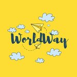 WorldWay (Leninskiy Avenue No:66к2), yabancı dil kursları  Saint‑Petersburg'dan