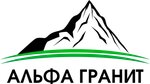 Альфа Гранит (Khanty-Mansi Autonomous Area, Uray, Stary Uray), heykel ve mezarlık taşı üreticileri  Uray'dan