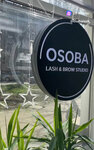 Osoba lash&brow (Bryansk Urban District, Bezhitskiy City Administrative District, Rostovskaya ulitsa, 2), kaş ve kirpik salonu  Briansk'tan